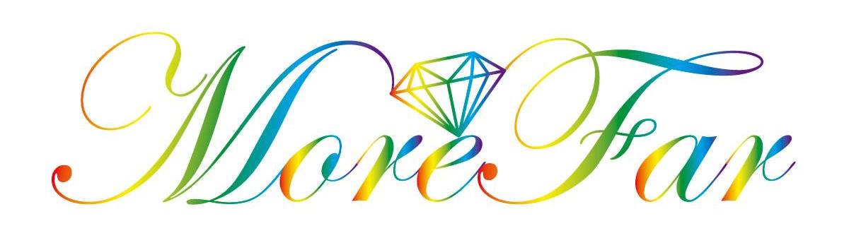 台中More Far Hair Space-暖男設計師的魔髮空間 | StyleMap美配