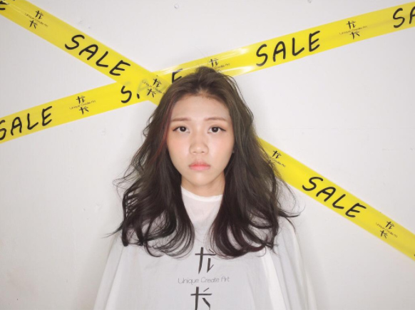 年輕人「省錢精神」CP值爆表的優質設計師精選 | StyleMap美配