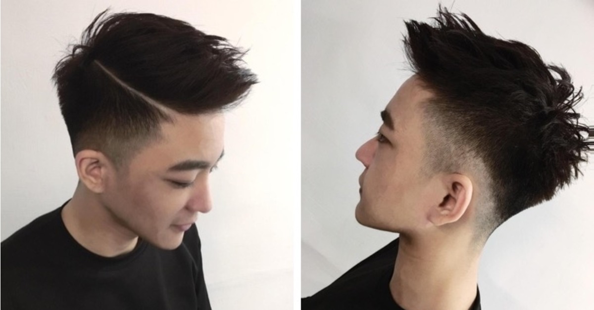 Motivation ECHO | StyleMap美配