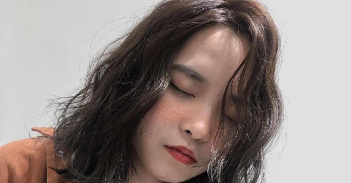 Benson Chiu | StyleMap美配