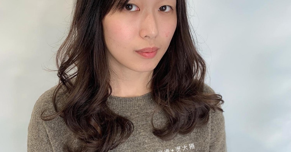 Hugo Chen | StyleMap美配