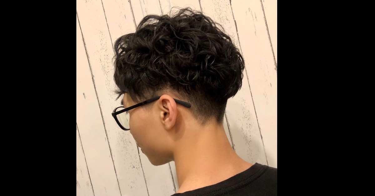 Howard Jin | StyleMap美配