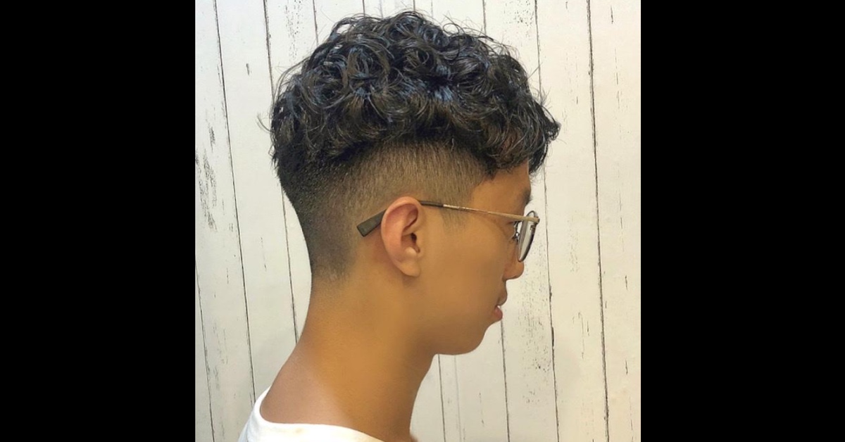 Howard Jin | StyleMap美配