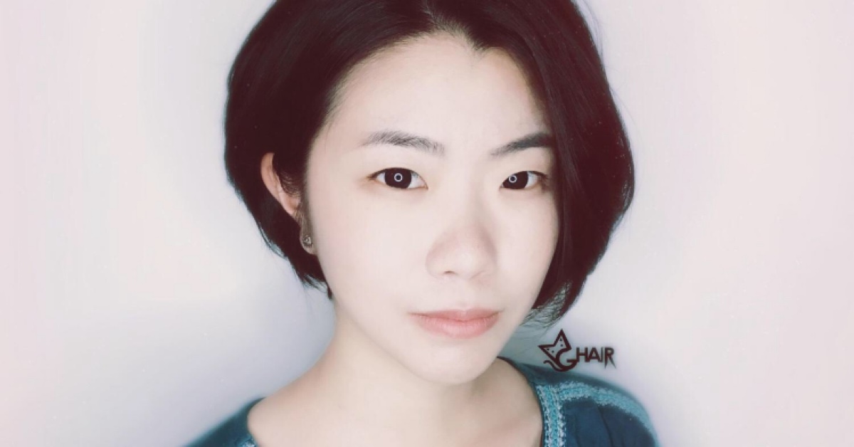 Penny Wang | StyleMap美配