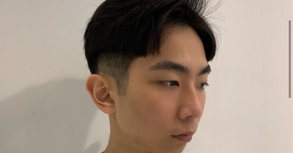 Dspace Chris | StyleMap美配