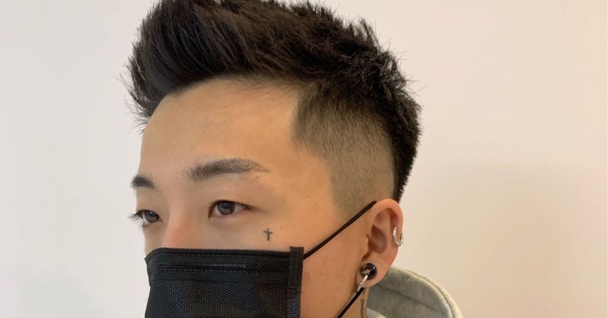 Dspace Chris | StyleMap美配