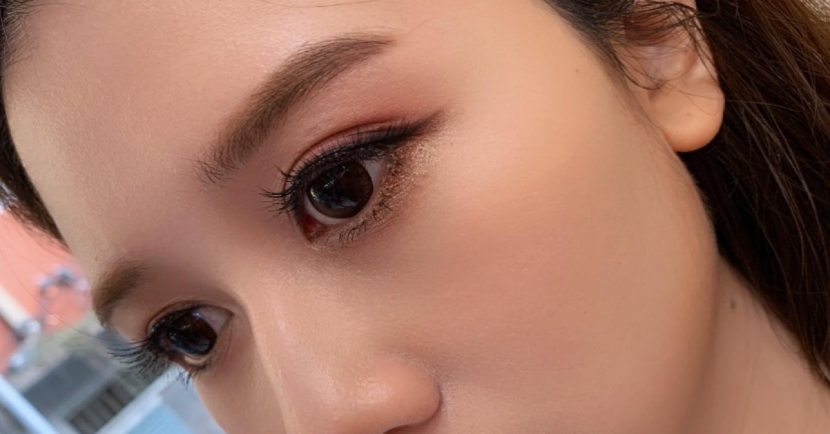 DiDi Lin | StyleMap美配