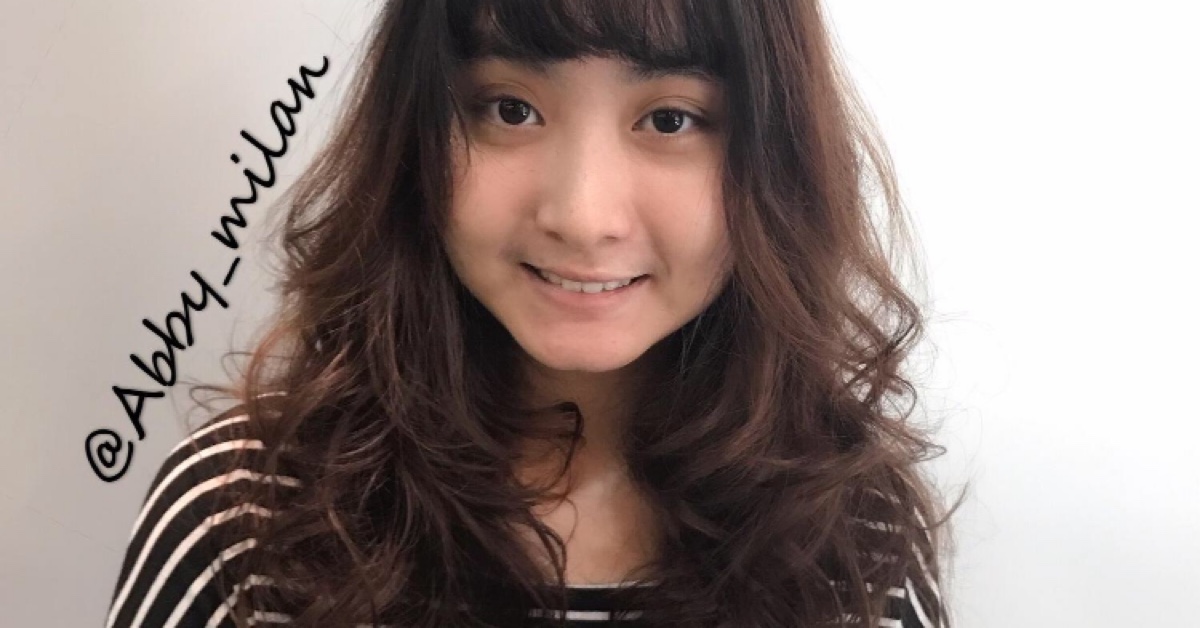 ABBY | StyleMap美配