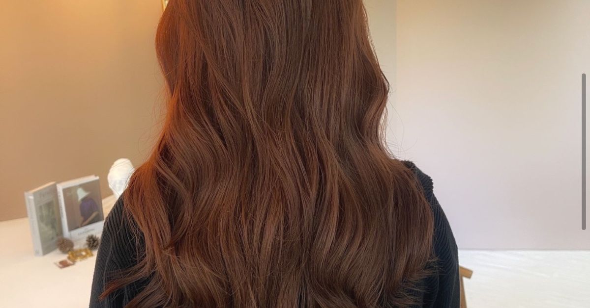 Allen | StyleMap美配