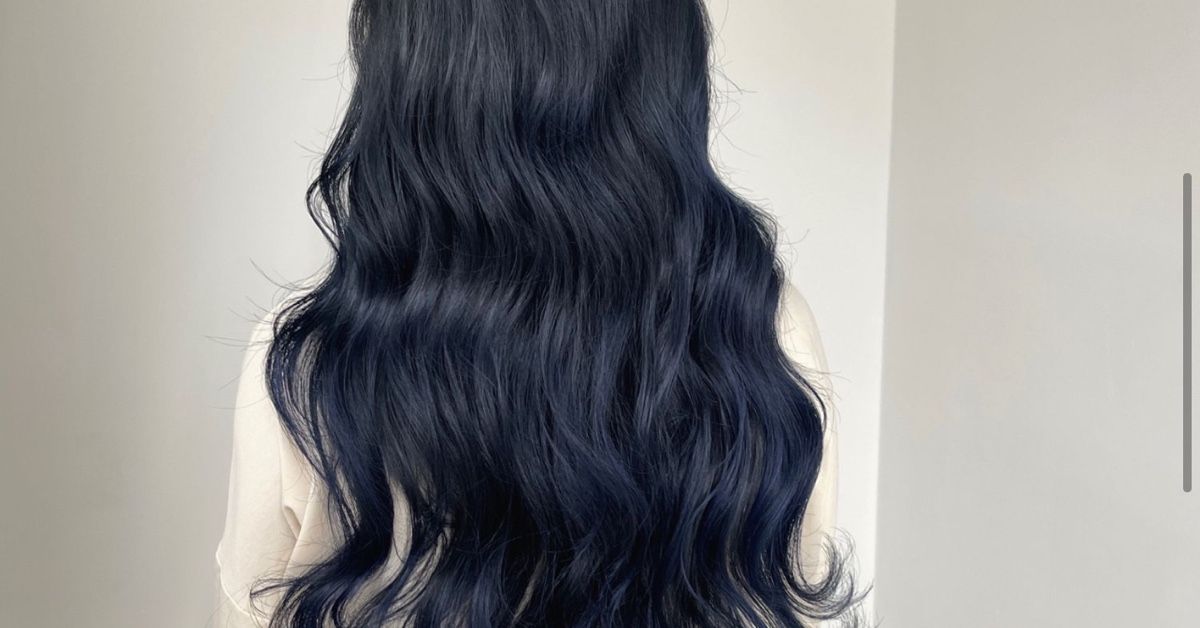 Allen | StyleMap美配