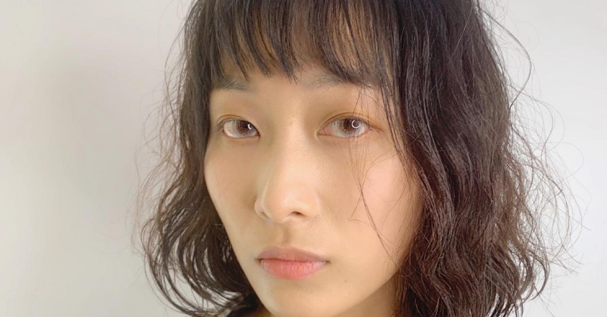 Allen | StyleMap美配