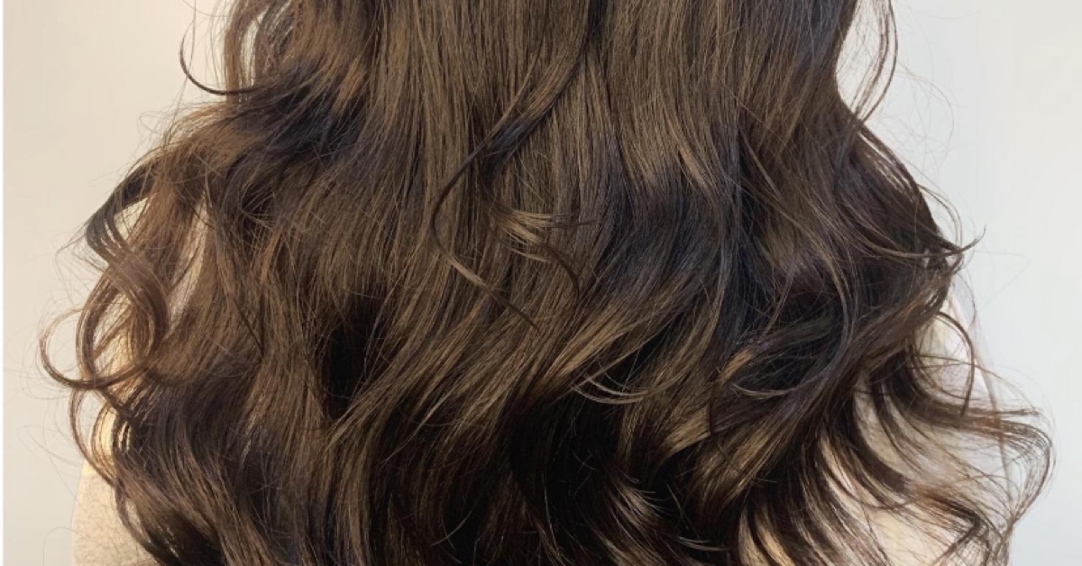 Allen | StyleMap美配