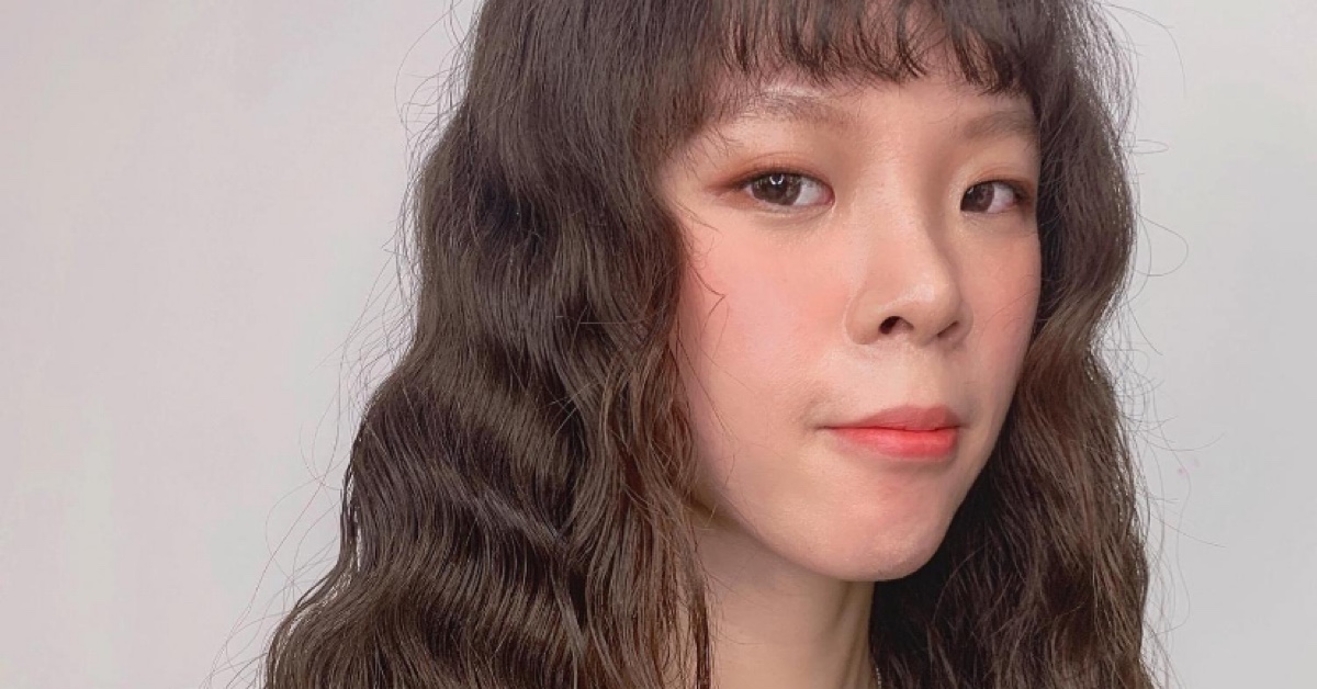 Allen | StyleMap美配