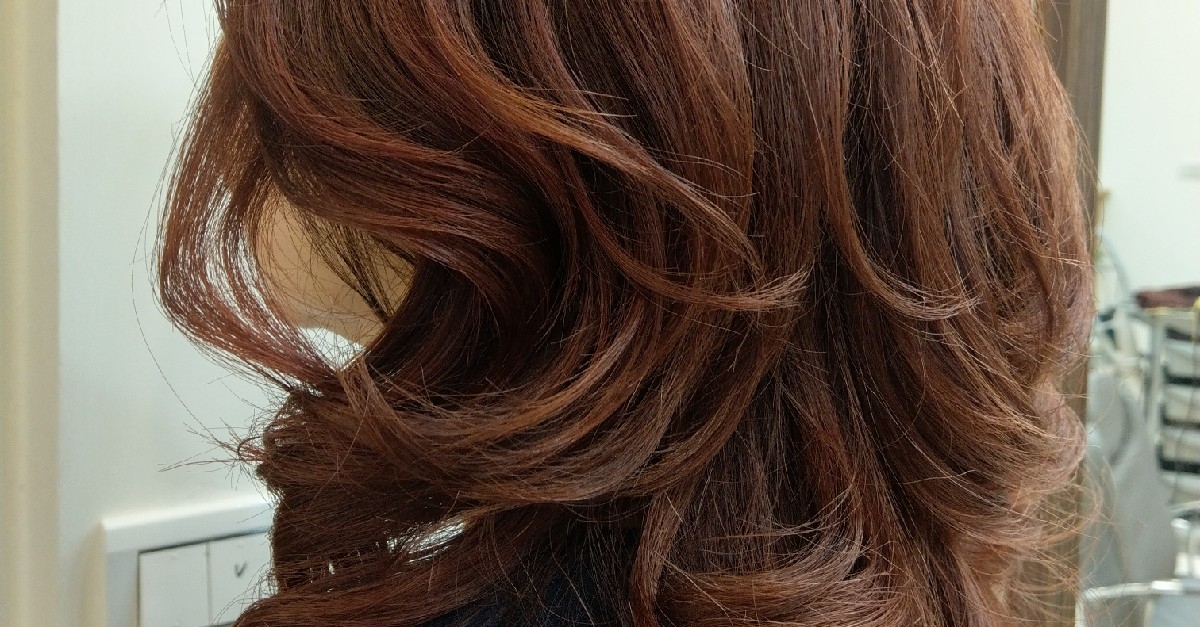 yoyo | StyleMap美配