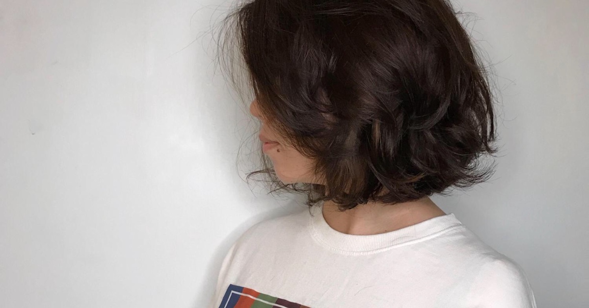 艾咪 Ivy | StyleMap美配