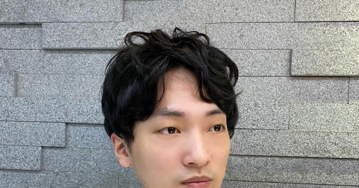 艾咪 Ivy | StyleMap美配