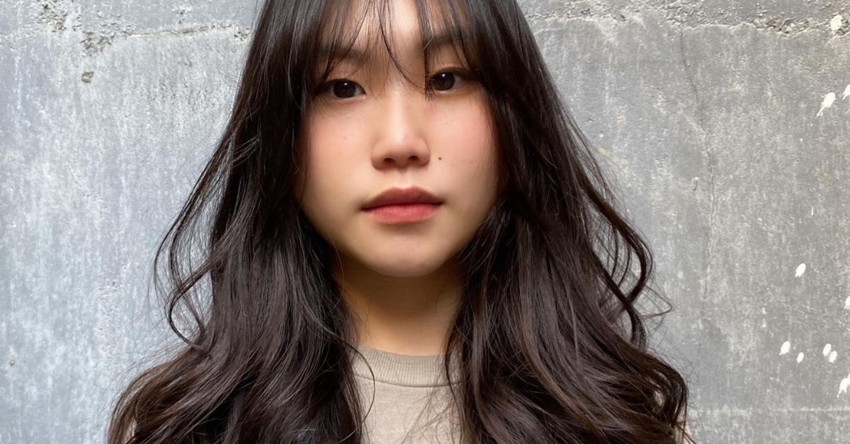 艾咪 Ivy | StyleMap美配