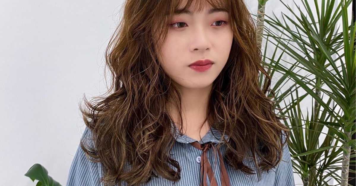 艾咪 Ivy | StyleMap美配