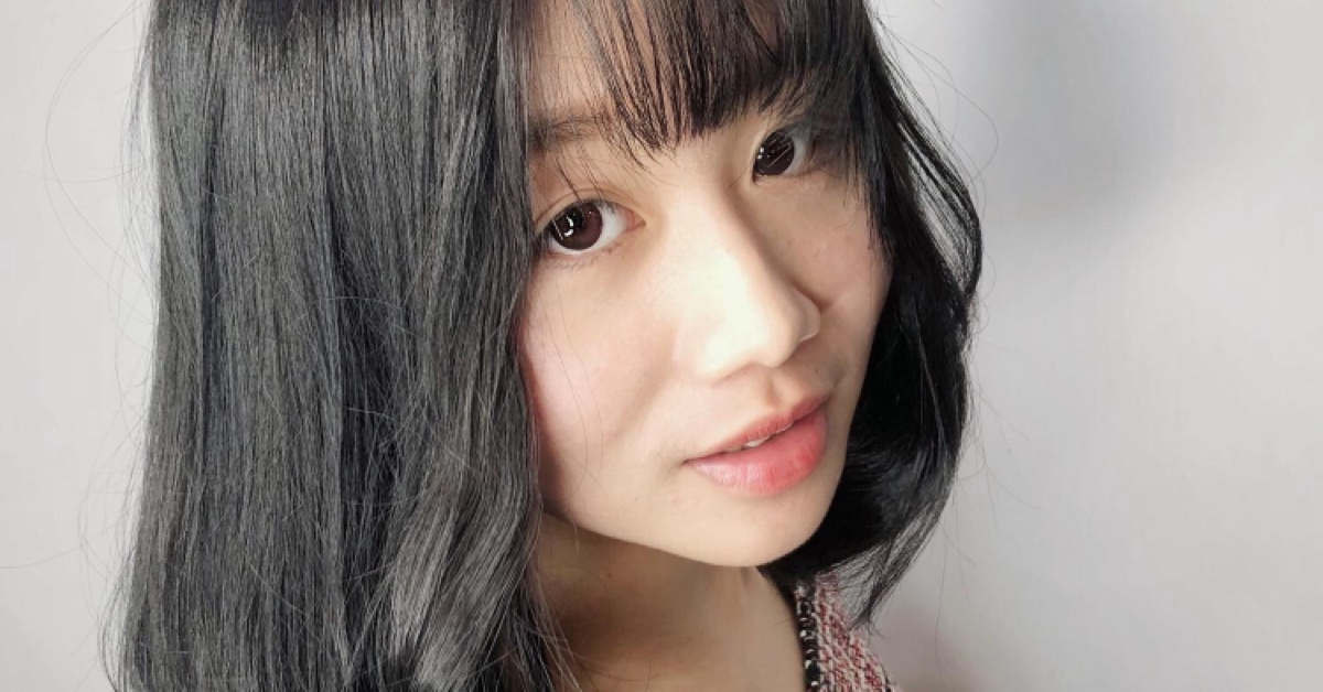 江成 J.c | StyleMap美配