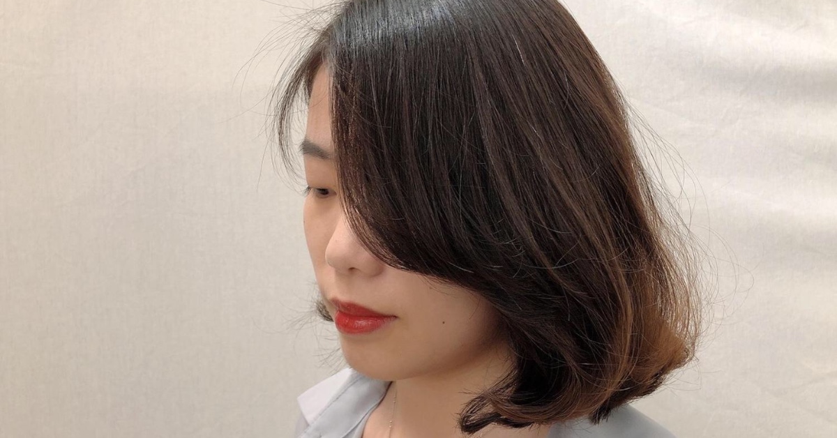 nana | StyleMap美配