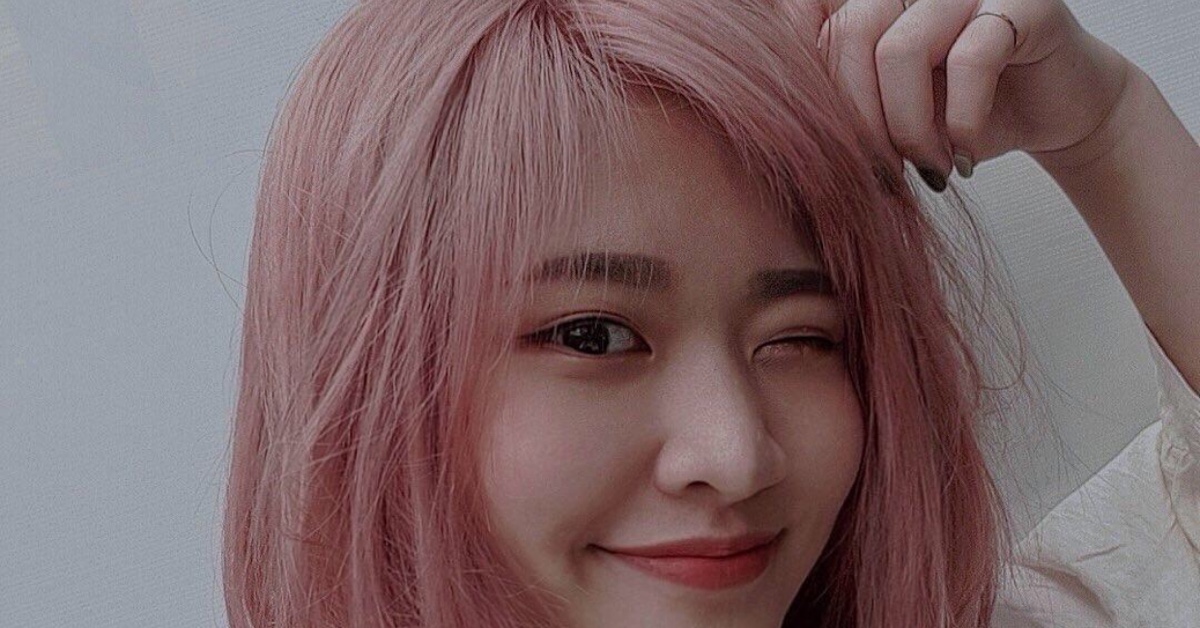 Micha | StyleMap美配