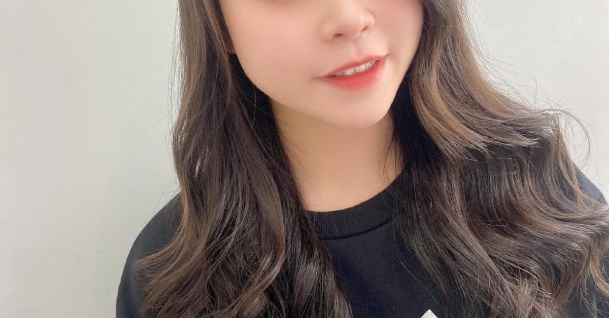 FEEL_Abby | StyleMap美配