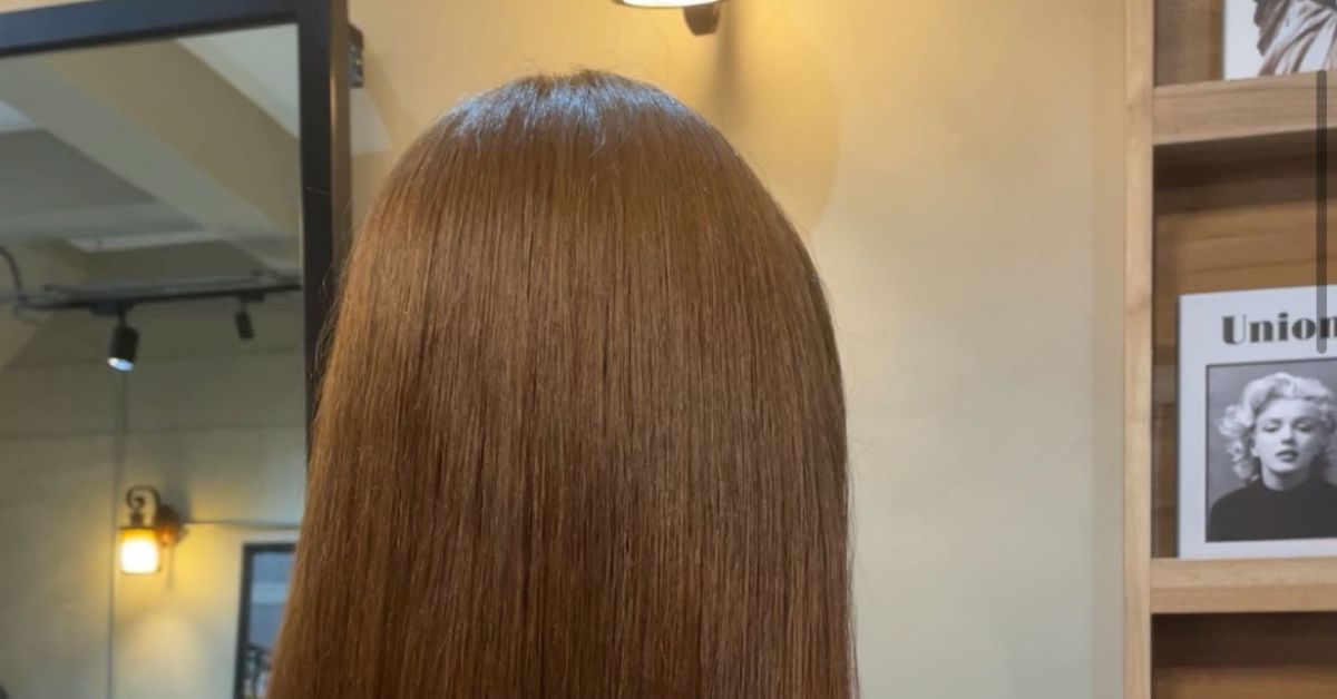 Willie Lee | StyleMap美配