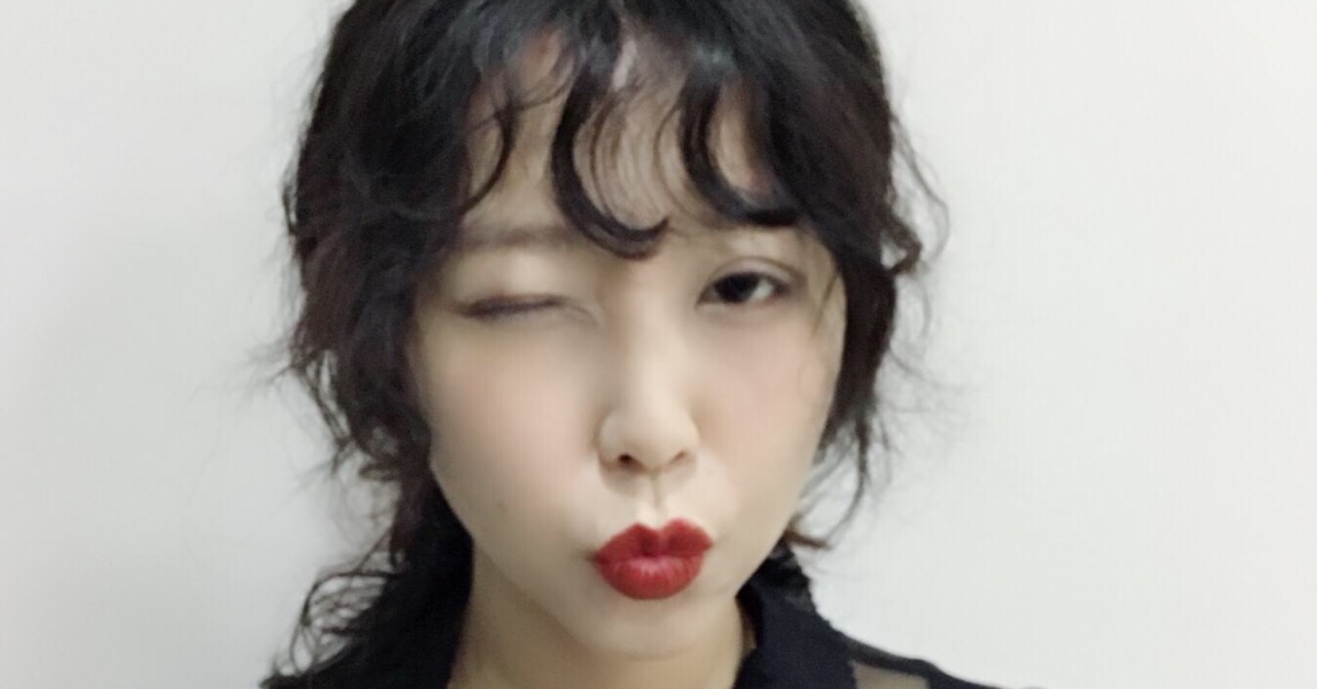 Kyle 愷歐 | StyleMap美配