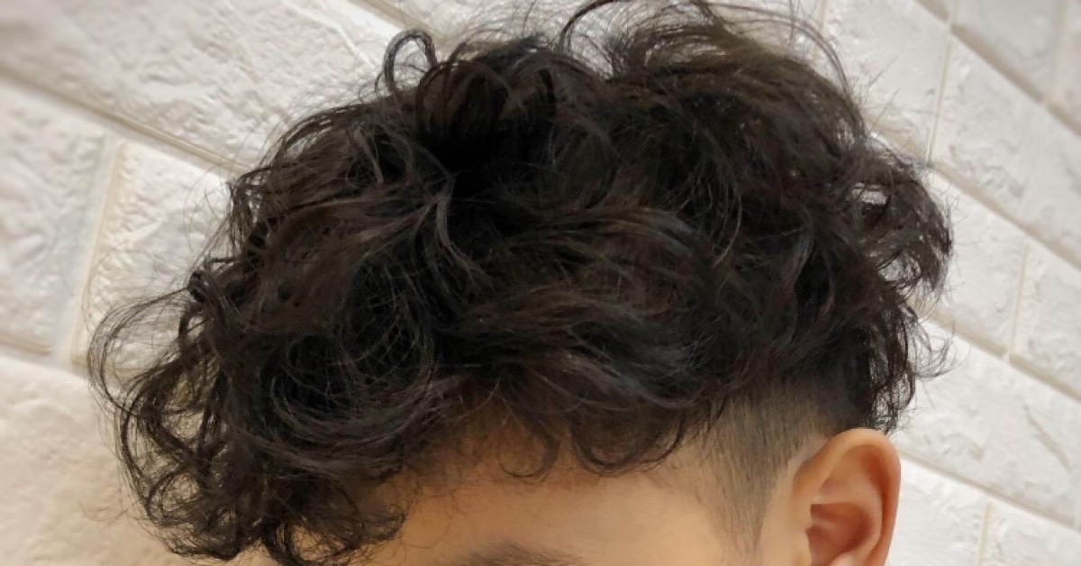 Ruby /Artist Salon | StyleMap美配