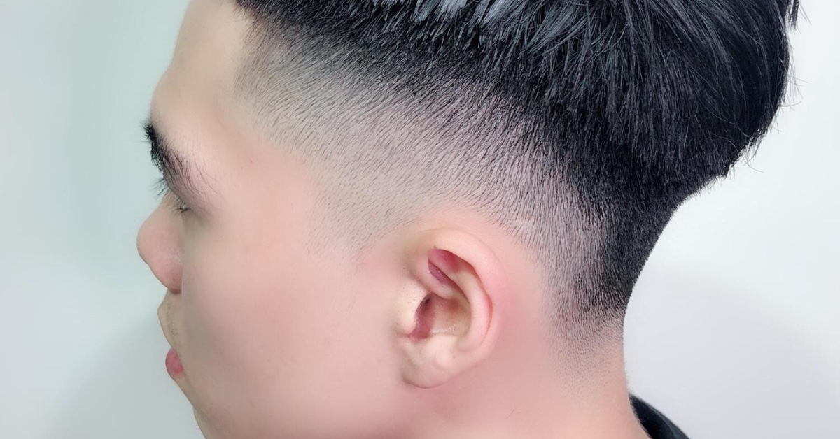 Andy Hsu | StyleMap美配