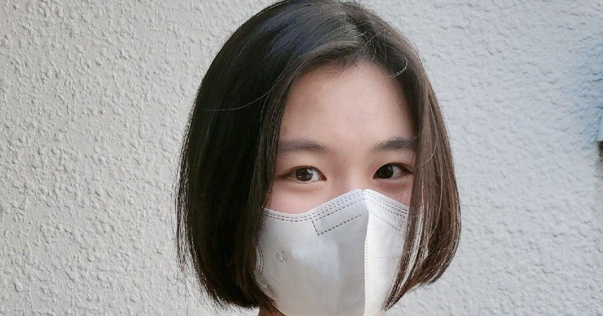 燁霆Jones | StyleMap美配