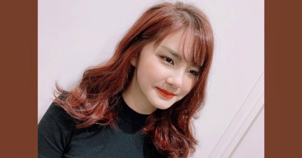 Keith Tseng | StyleMap美配