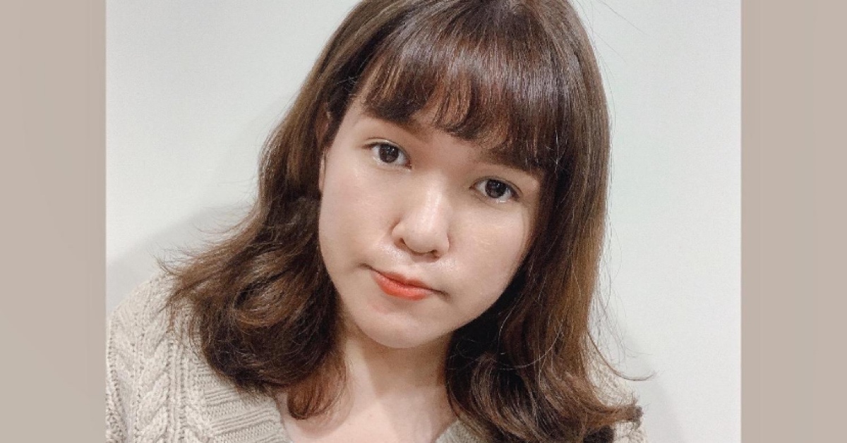 Keith Tseng | StyleMap美配