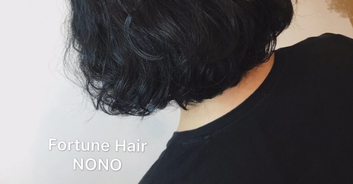 NONO | StyleMap美配
