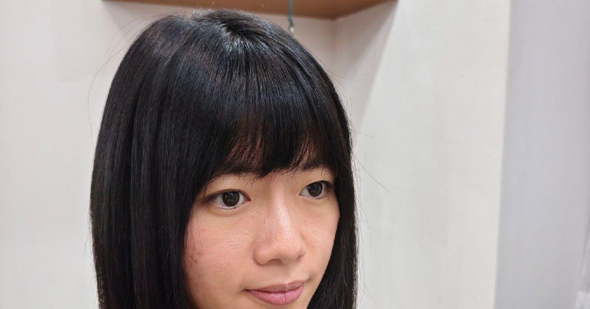 Jason | StyleMap美配