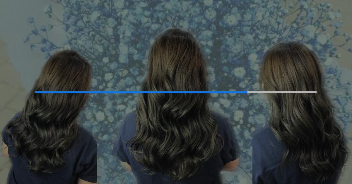 Benson | StyleMap美配