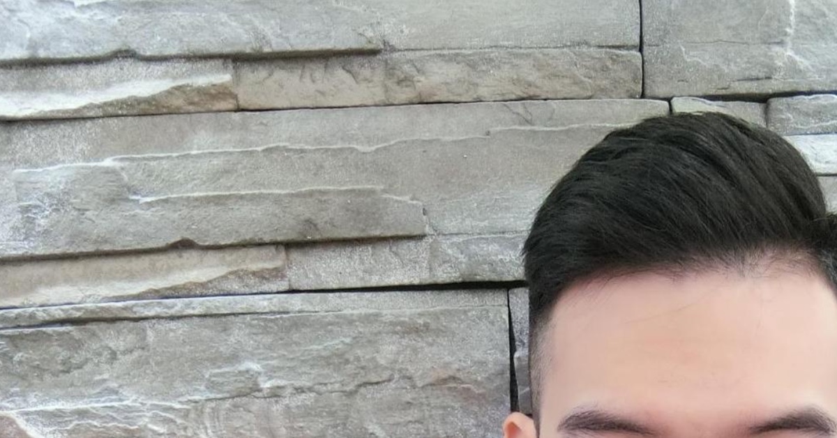 Benson | StyleMap美配