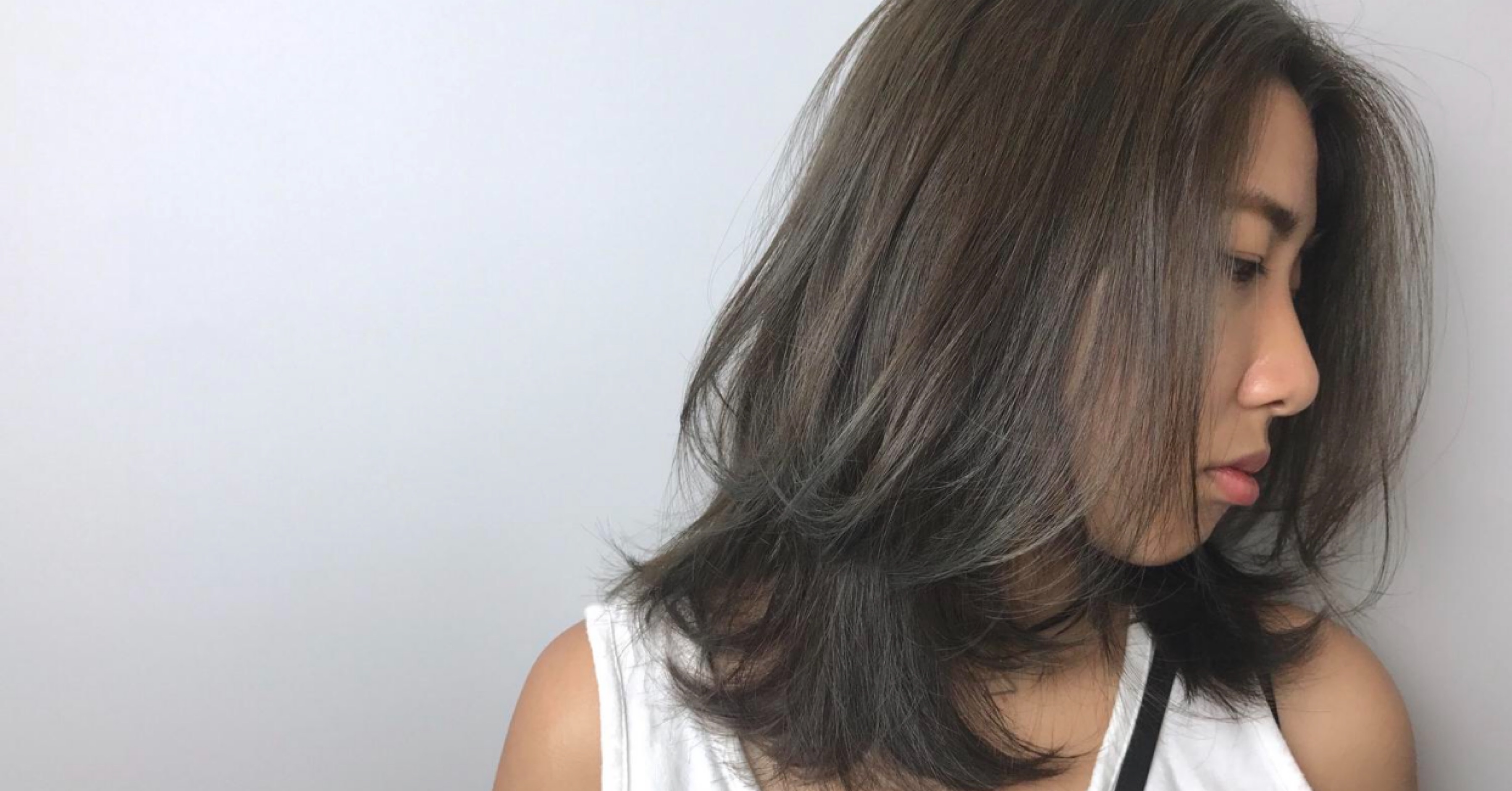 緯震(Eric) | StyleMap美配