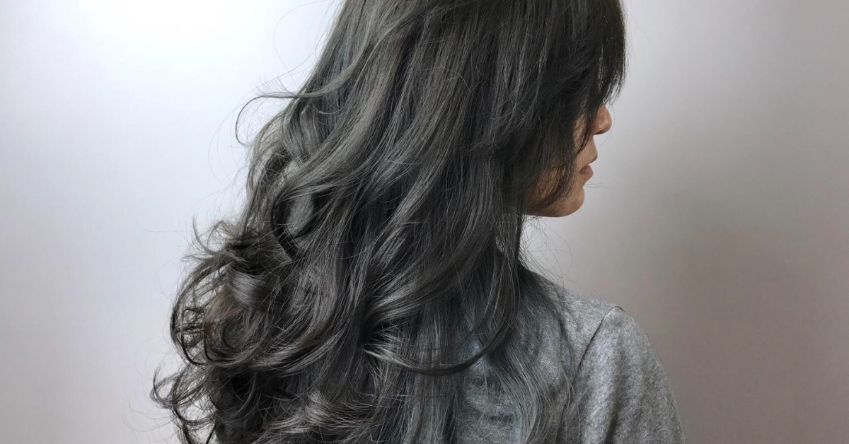 緯震(Eric) | StyleMap美配