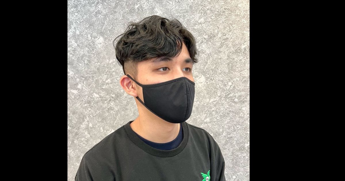 Al霍華德 | StyleMap美配