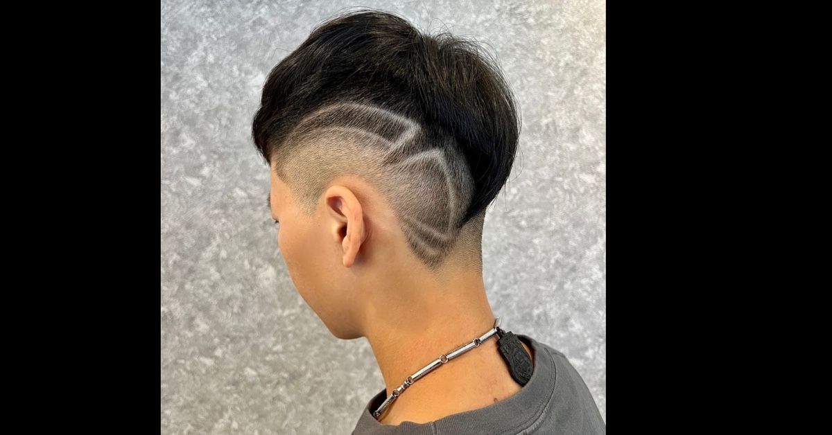 Al霍華德 | StyleMap美配