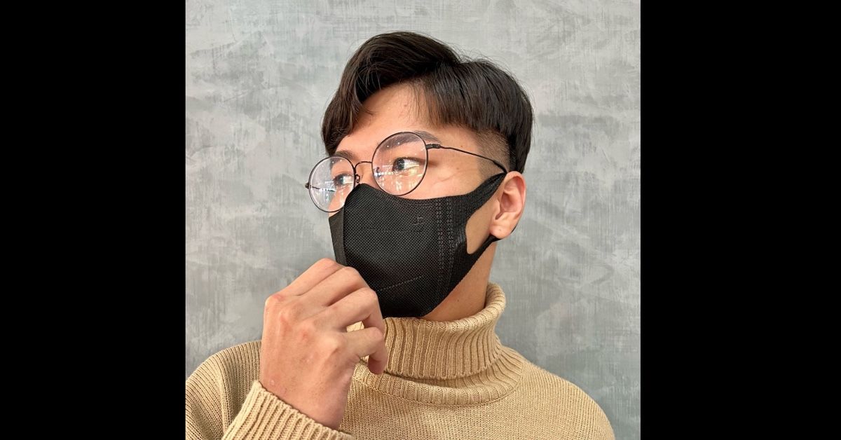 Al霍華德 | StyleMap美配