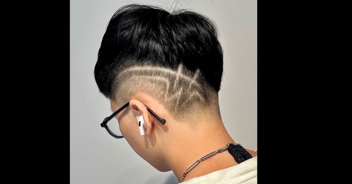 Al霍華德 | StyleMap美配