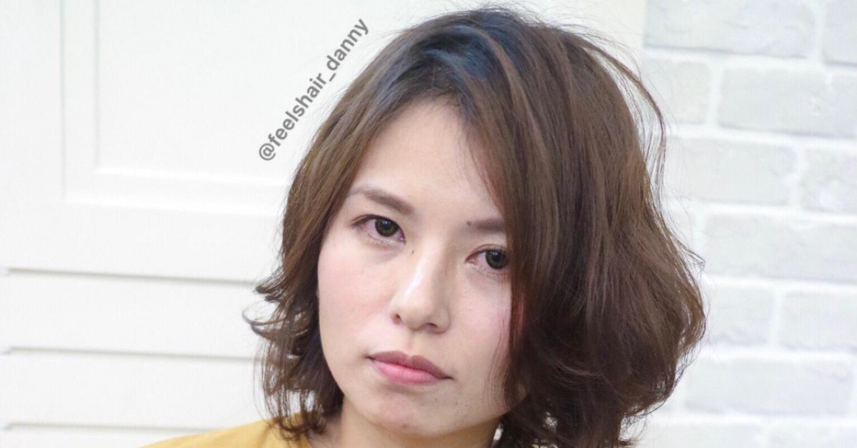 Danny Tsai | StyleMap美配