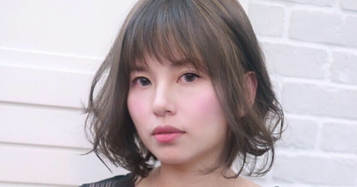 Danny Tsai | StyleMap美配