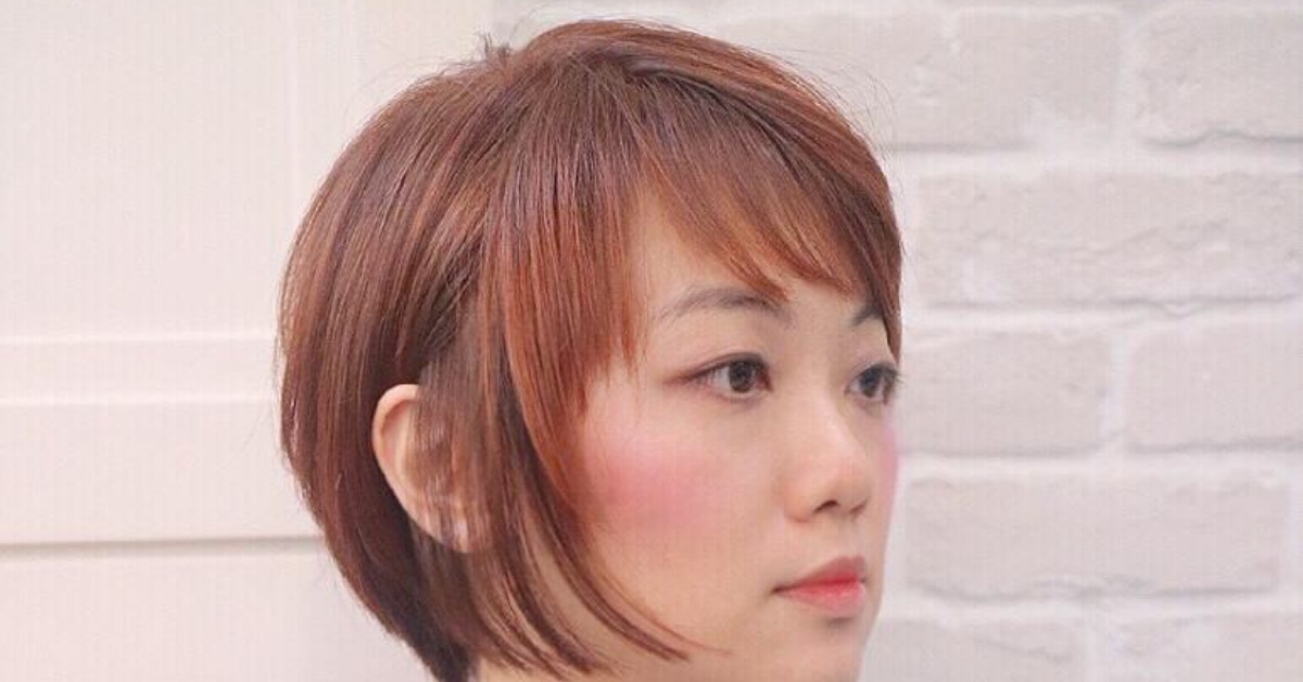 Danny Tsai | StyleMap美配