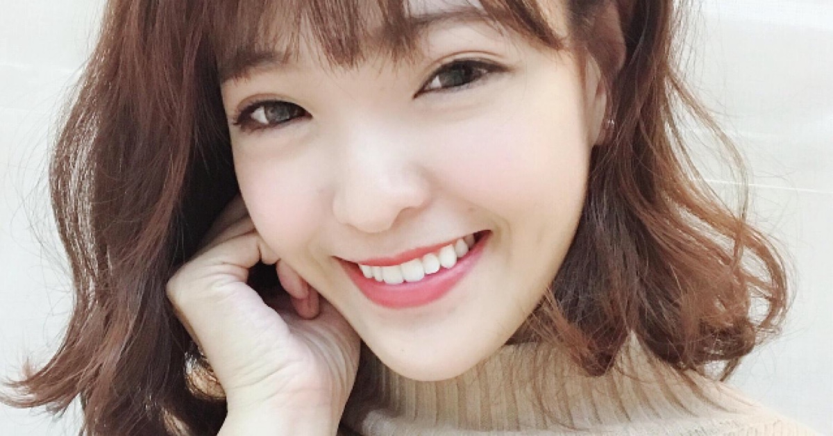 雷過兒 Rex Liu | StyleMap美配