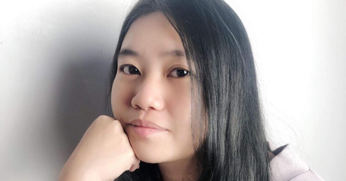 Elmo Chen | StyleMap美配