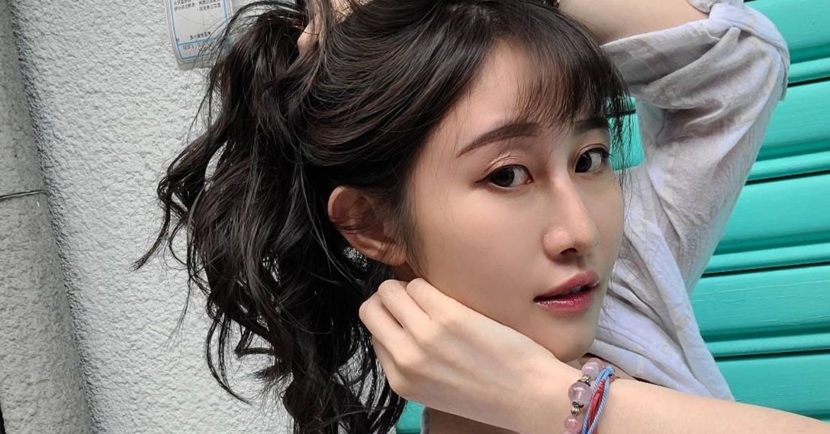 Kate Huang | StyleMap美配