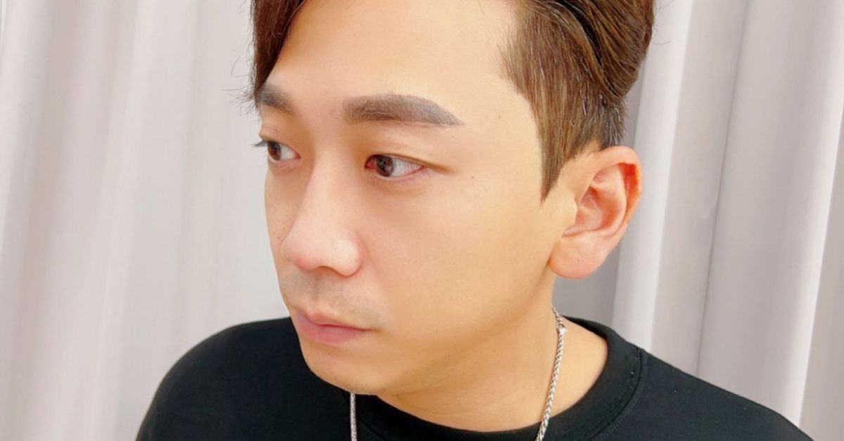 Dona Tseng | StyleMap美配